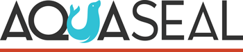 Playground & Water Park Safety Surfacing & EPDM Surfaces | AquaSeal ...